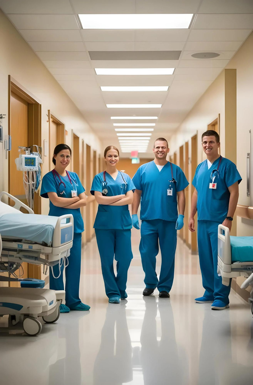 Home page - DocPoint