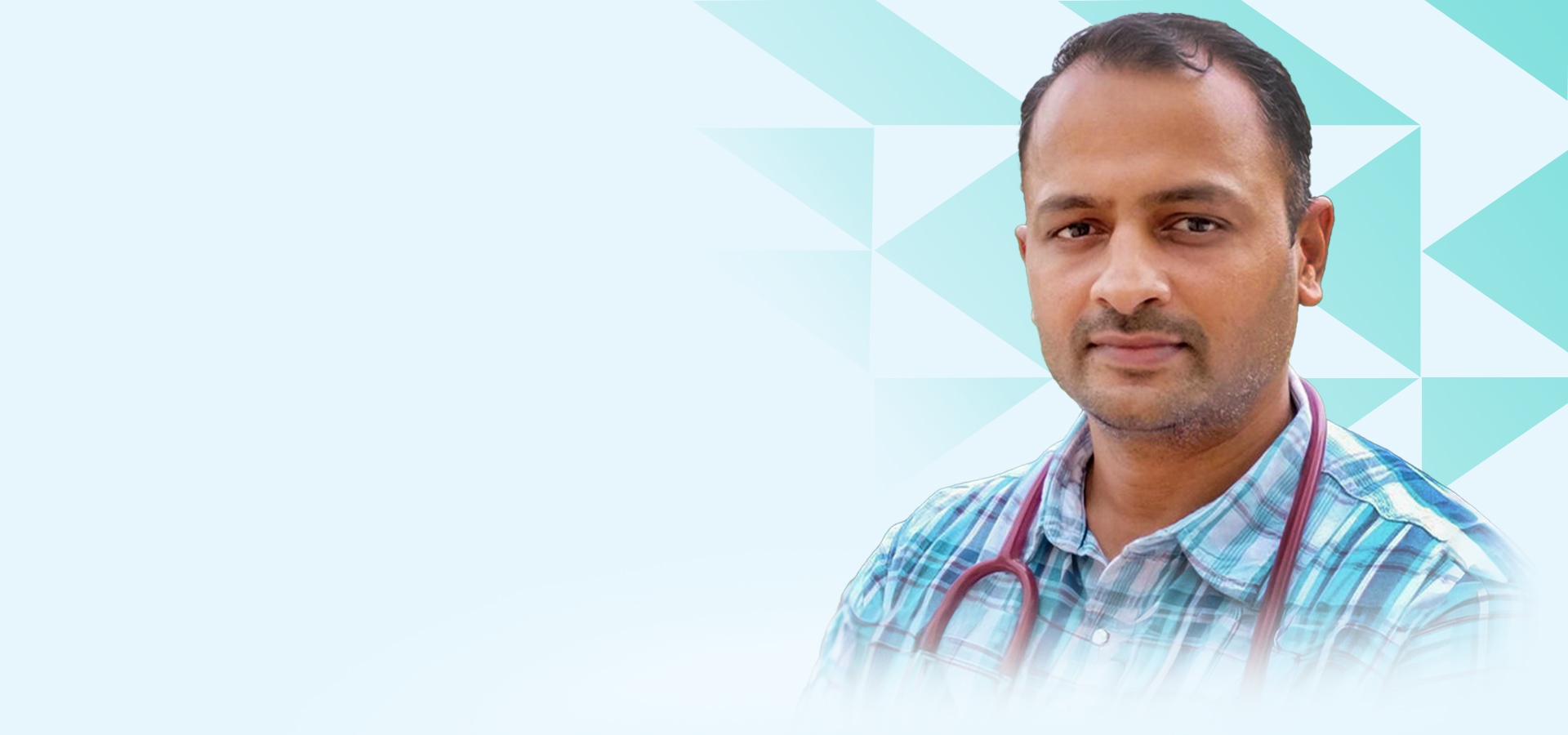 Home [www.nanocare.in]