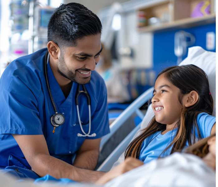 Home page - DocPoint